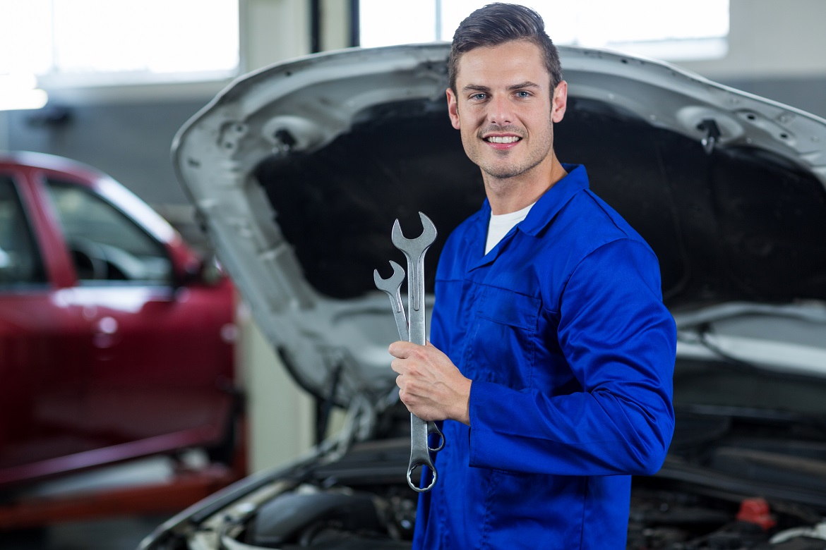 How to be a good mechanic? Our expert tips and tricks for newcomers ...